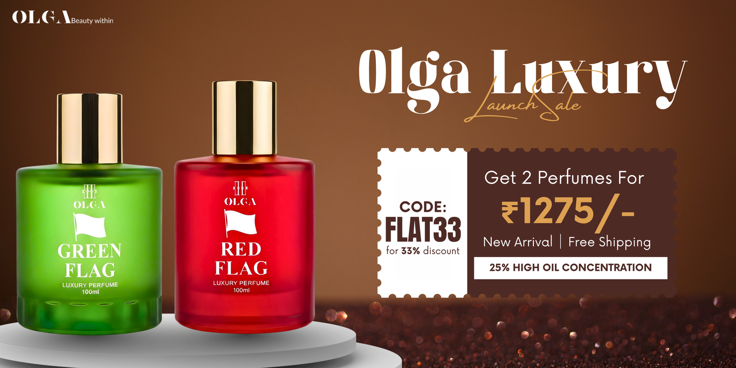 Perfumes by Olga | Made in India – OLGA TOYS AND PERFUMES