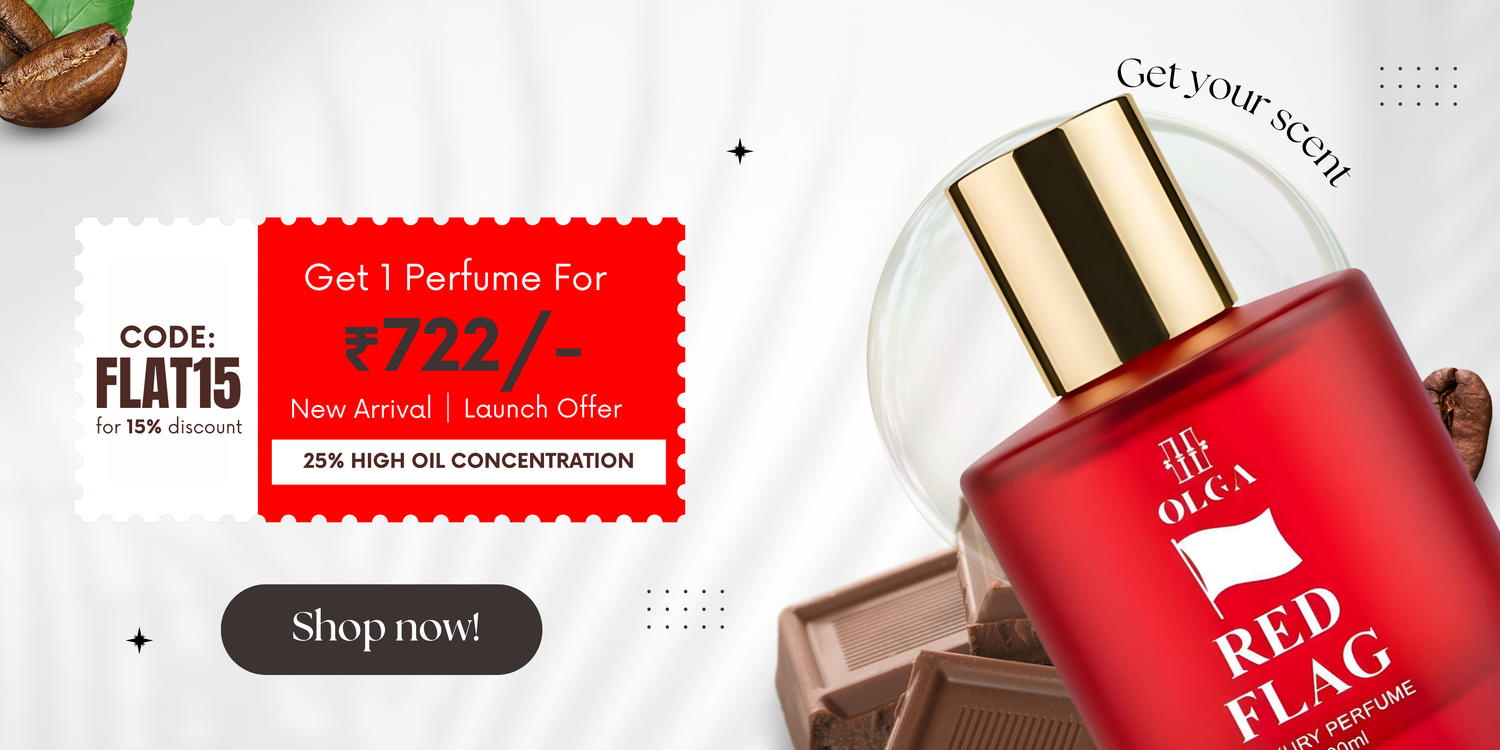 Perfumes by Olga | Made in India – OLGA TOYS AND PERFUMES