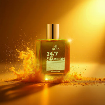 Perfumes by Olga | Made in India – OLGA TOYS AND PERFUMES