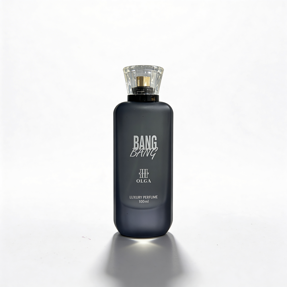 Olga Exclusives | Use: FLAT15 for 15% off – Olga Perfume