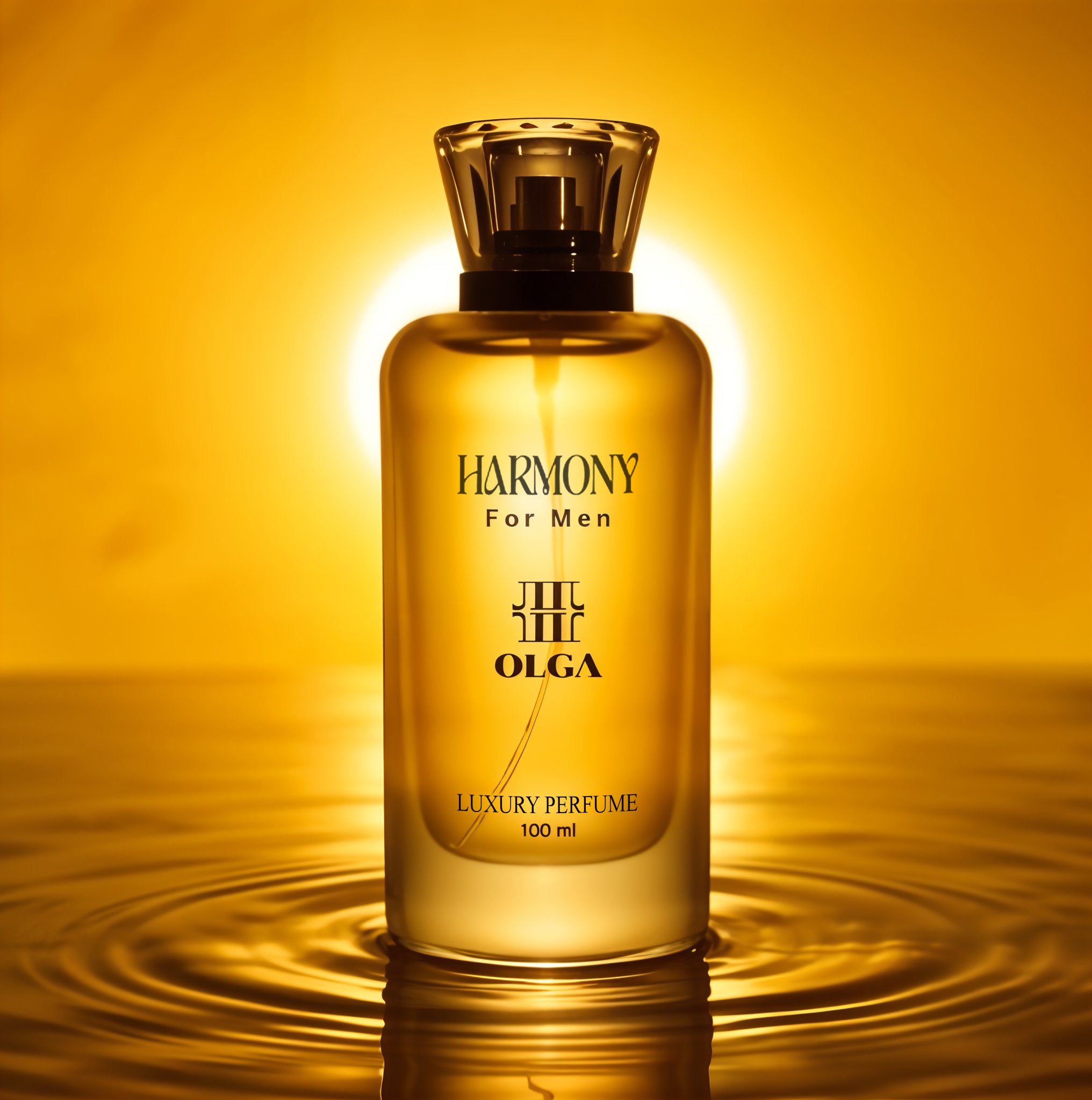 Olga Exclusives | Use: FLAT15 for 15% off – Olga Perfume