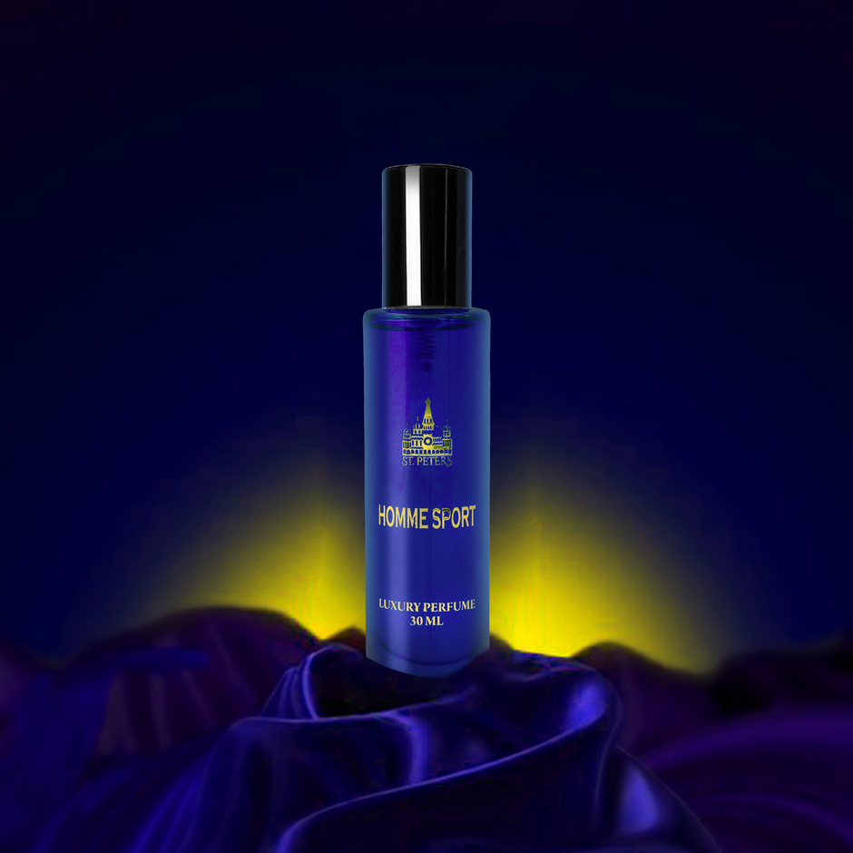 Perfumes by Olga | Made in India – OLGA TOYS AND PERFUMES