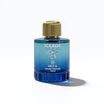 Ice Box By Olga - Frozen Apple, Italian Lemon, Cardamom & Musk – Olga ...