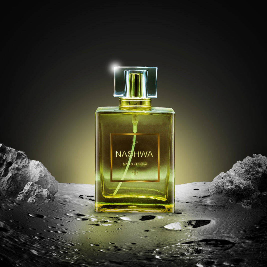 All Fragrances Collection | Olga Perfume Premium Scents