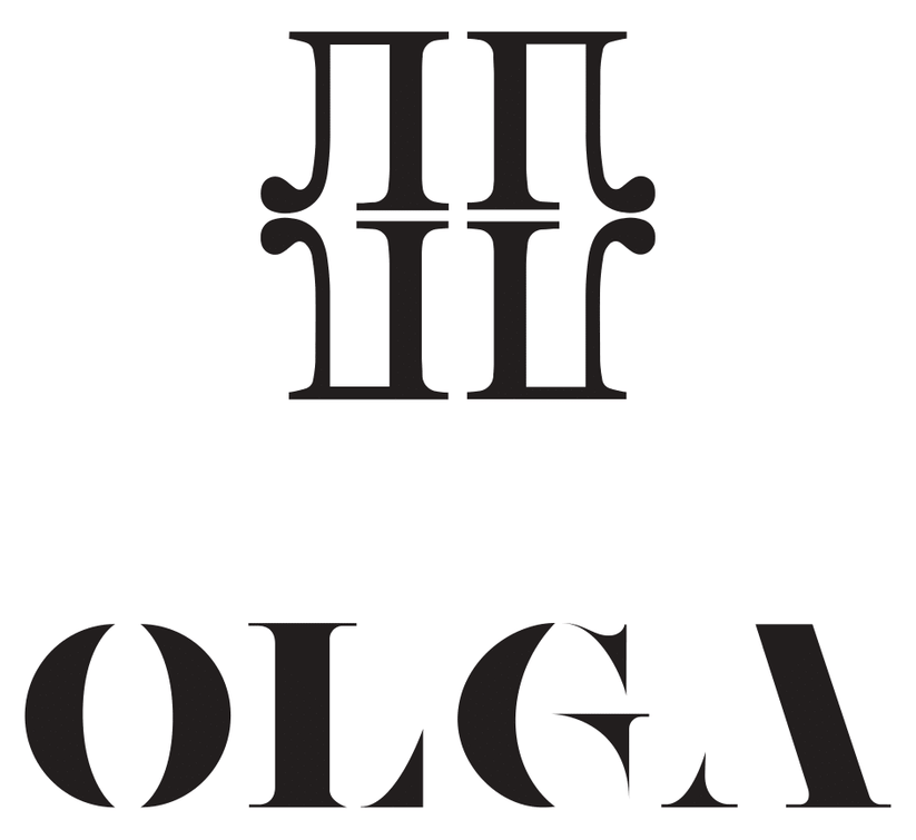 Free Gift(30ml Tester) – Olga Perfume