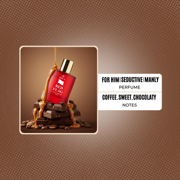 New Launches – Olga Perfume