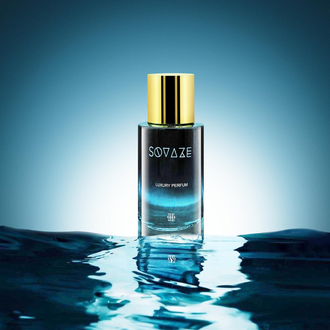 All Fragrances Collection | Olga Perfume Premium Scents