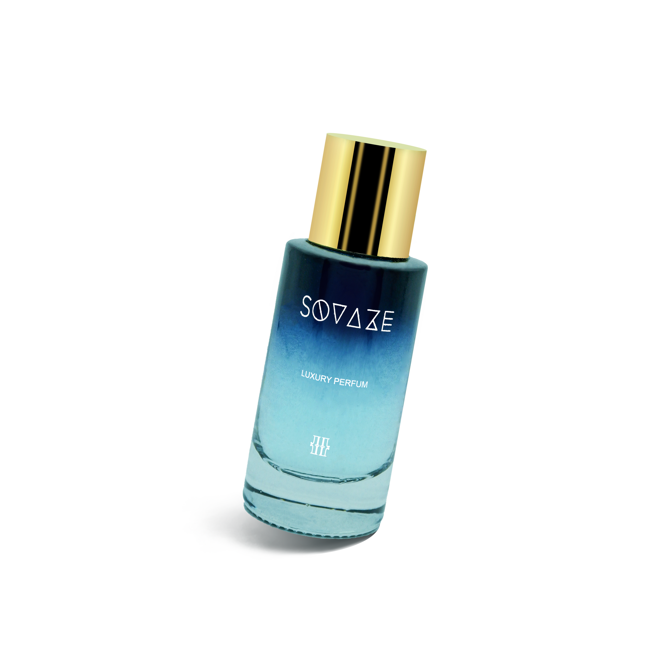 Sovaze Perfume by Olga | Premium Scent – Olga Perfume