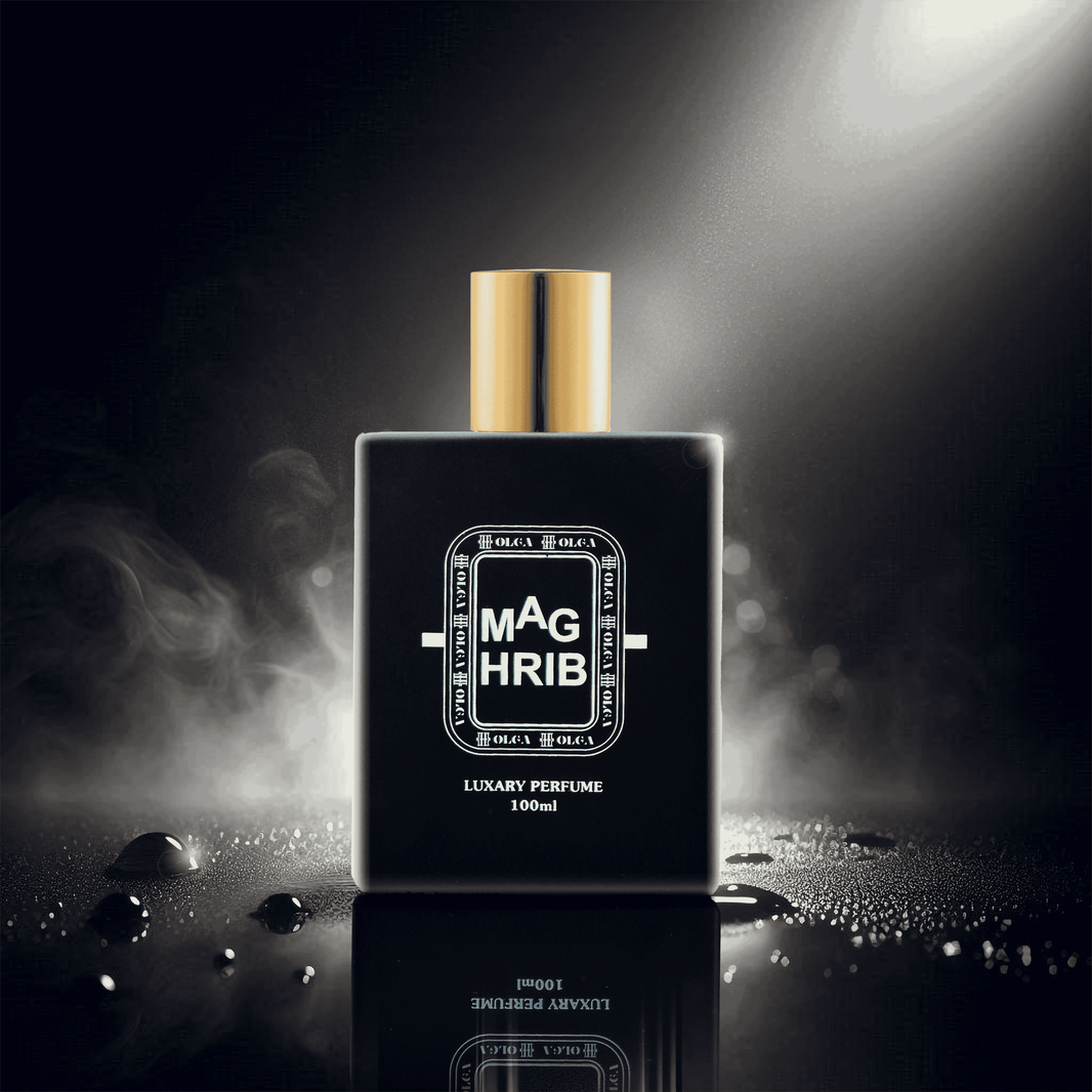 Buy Best Perfumes Online for Men and Women in India – Olga Perfume